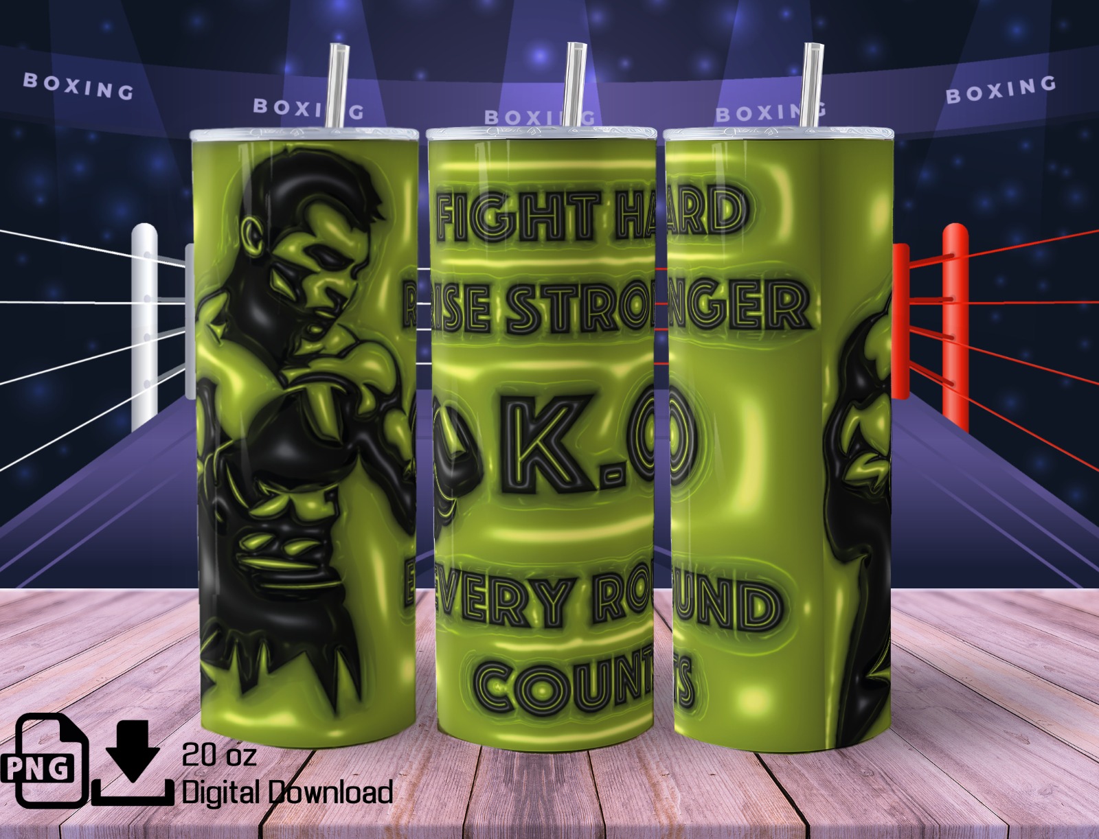 UltrArts Online Store